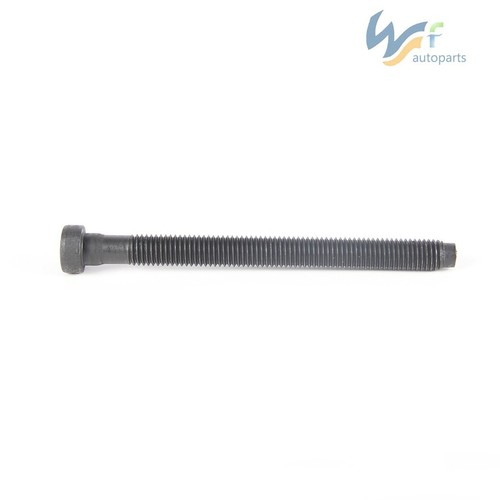 Cylinder Head Bolts Kit Fit For VW Amarok Golf Caddy AUDI A3 Q5 ...