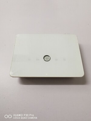 Huawei B970B 3g Wireless Router SEUL!!! | eBay