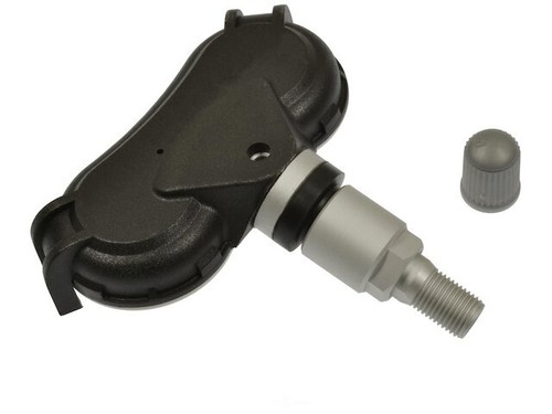 For 2014-2019 Toyota Highlander TPMS Sensor SMP 67214CGSF 2015 2016 ...