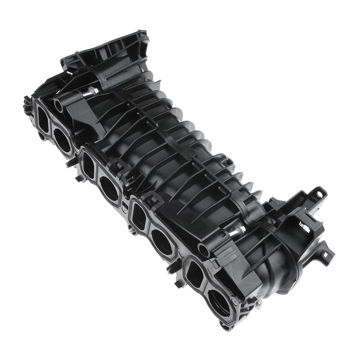 Intake Manifold for BMW 116d 118d 120d 316d 318d F20 F21 F30 F31 ...