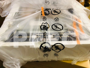 Printer Parts Plus PC | eBay Stores