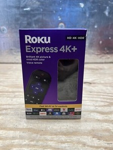 AgustinCira | eBay Stores