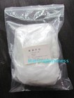1PC Pyrex Glass Wool Filtering Fiber wool Quartz fiber 1oz. (28grams ...