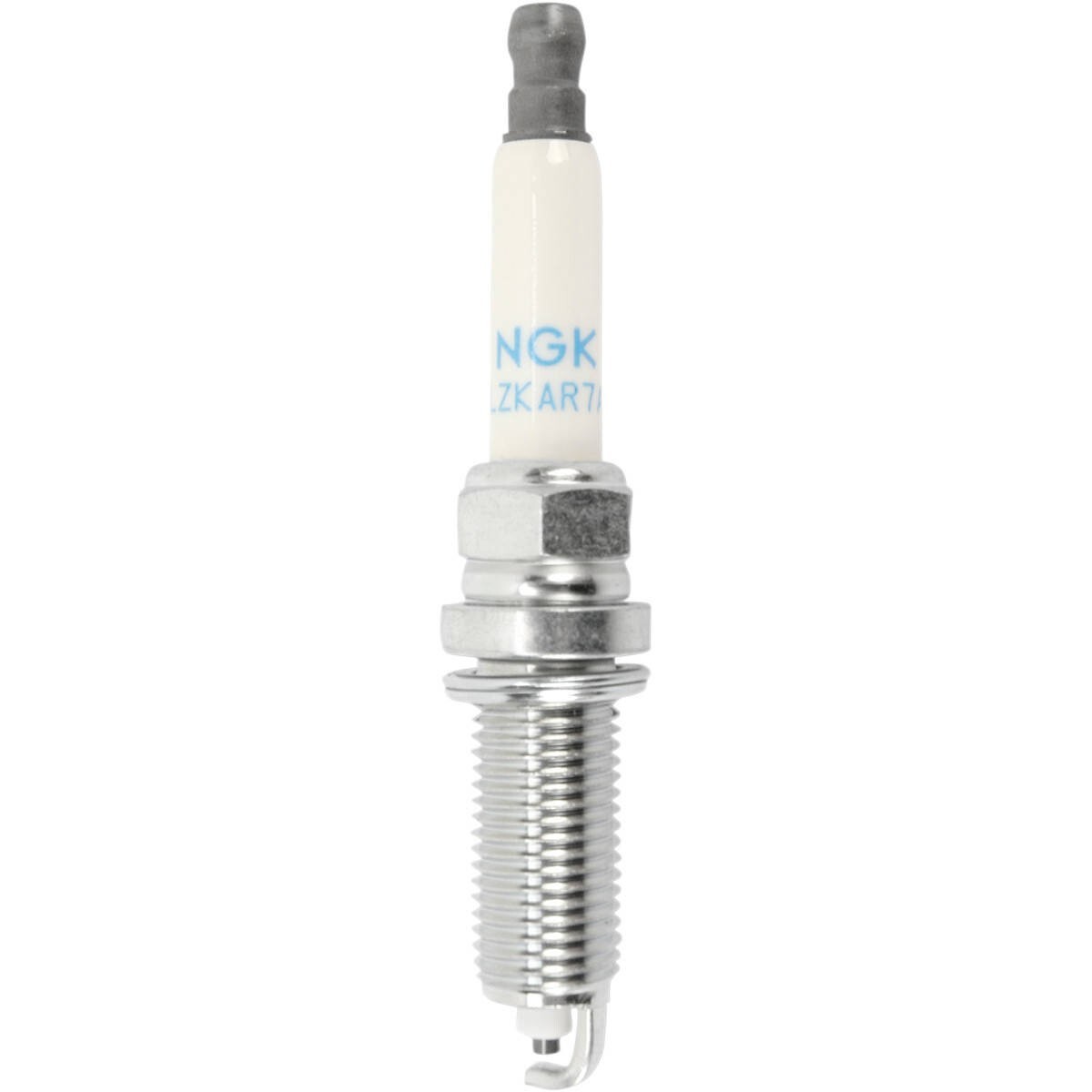 NGK 6799 - Alternative spark plugs