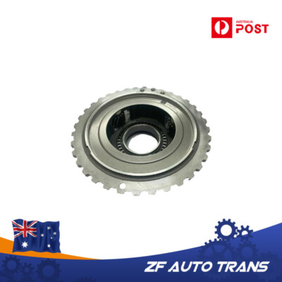 ZF 8HP45 Transmission P3 Planet Carrier 3 Gears For BMW Transpeed XXJ ...