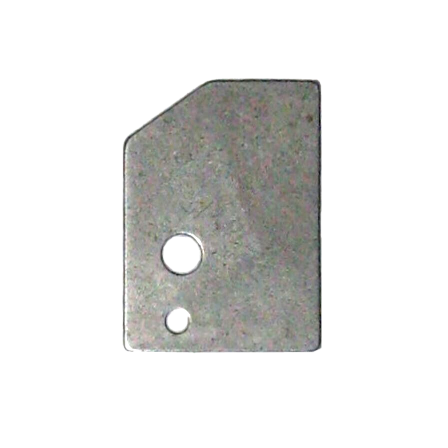 PFAFF 22566 Plate #91-022 566-05 for Shuttle Race Pfaff 3334/3335 ...