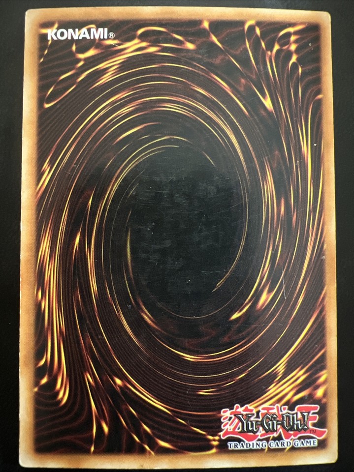 Yu-Gi-Oh! TCG Elemental Hero Lady Heat Premium Pack 2 PP02-EN008 ...