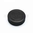21712-ZN50A GENUINE NISSAN ALTIMA PATHFINDER ENGINE COOLANT RESERVOIR ...