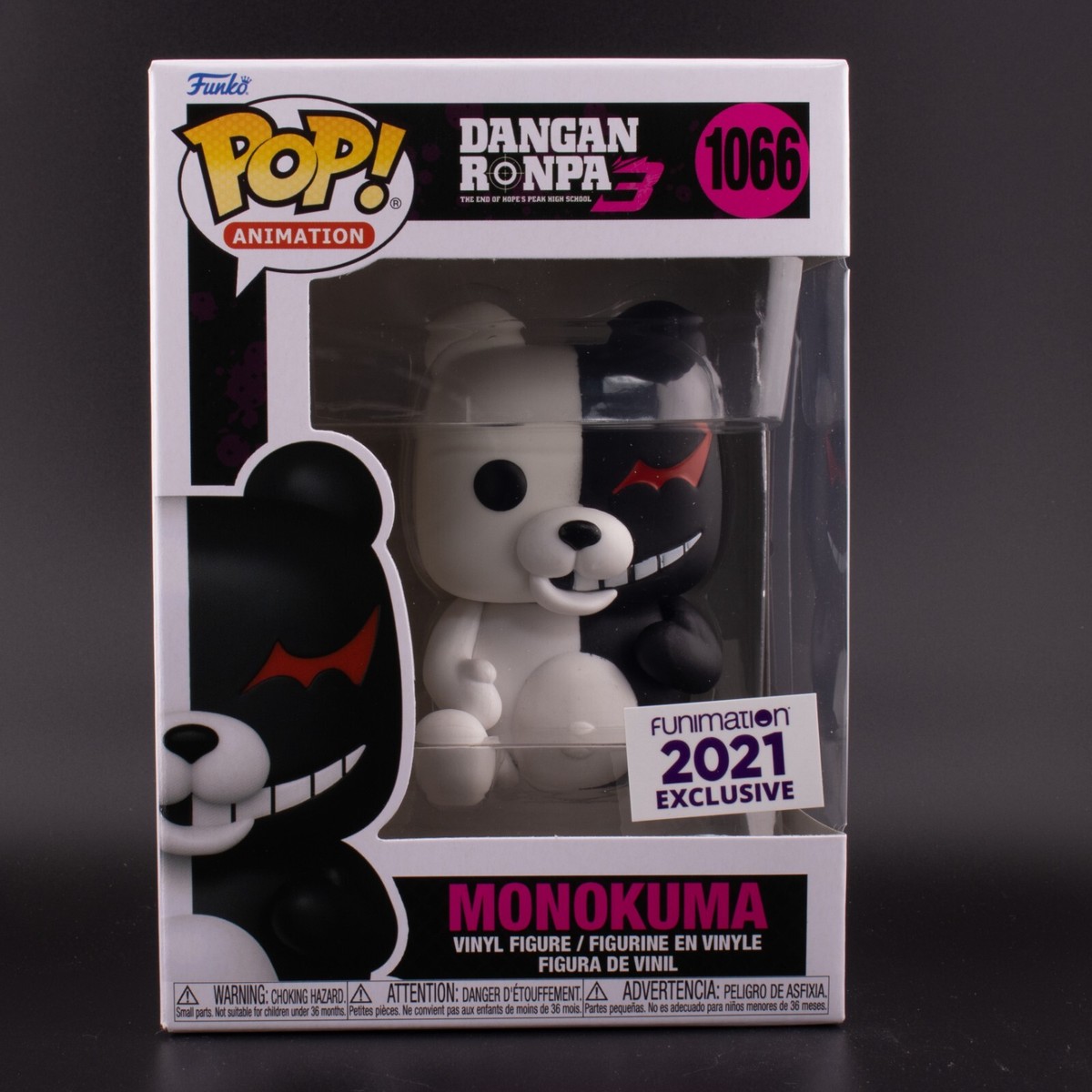 Dangan Ronpa Monobear Sprites Danganronpa V3: Killing Harmony Pixel