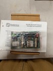Radionics D8128C OctoPOPIT Module | eBay