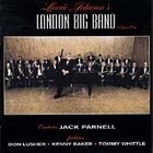 London Big Band - CD - **BRAND NEW/STILL SEALED** | eBay