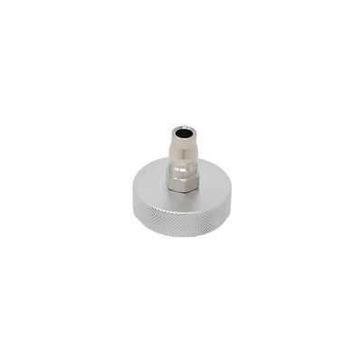 CTA Tools 3937 Brake Bleeder Adapter - 30mm - Chrysler Dodge Jeep | eBay