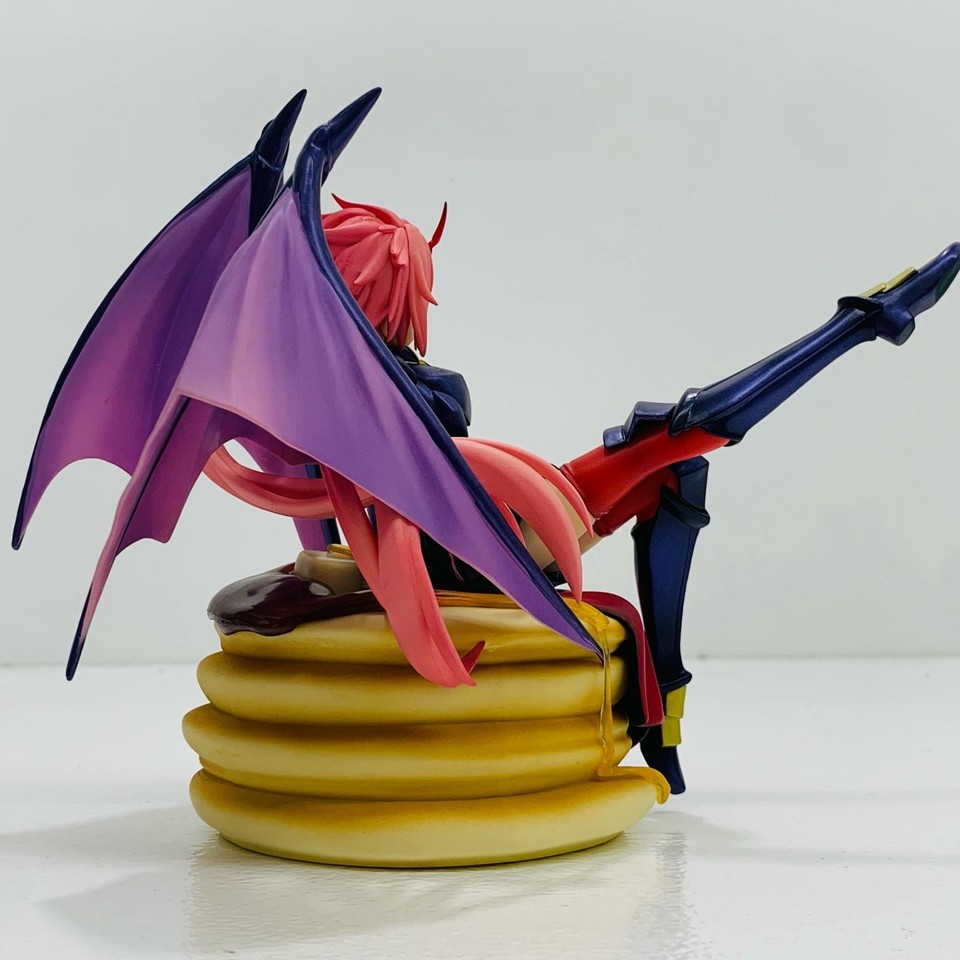 Used Demon Lord Milim Ichiban Kuji That Time I Got Reincarnated As A ...