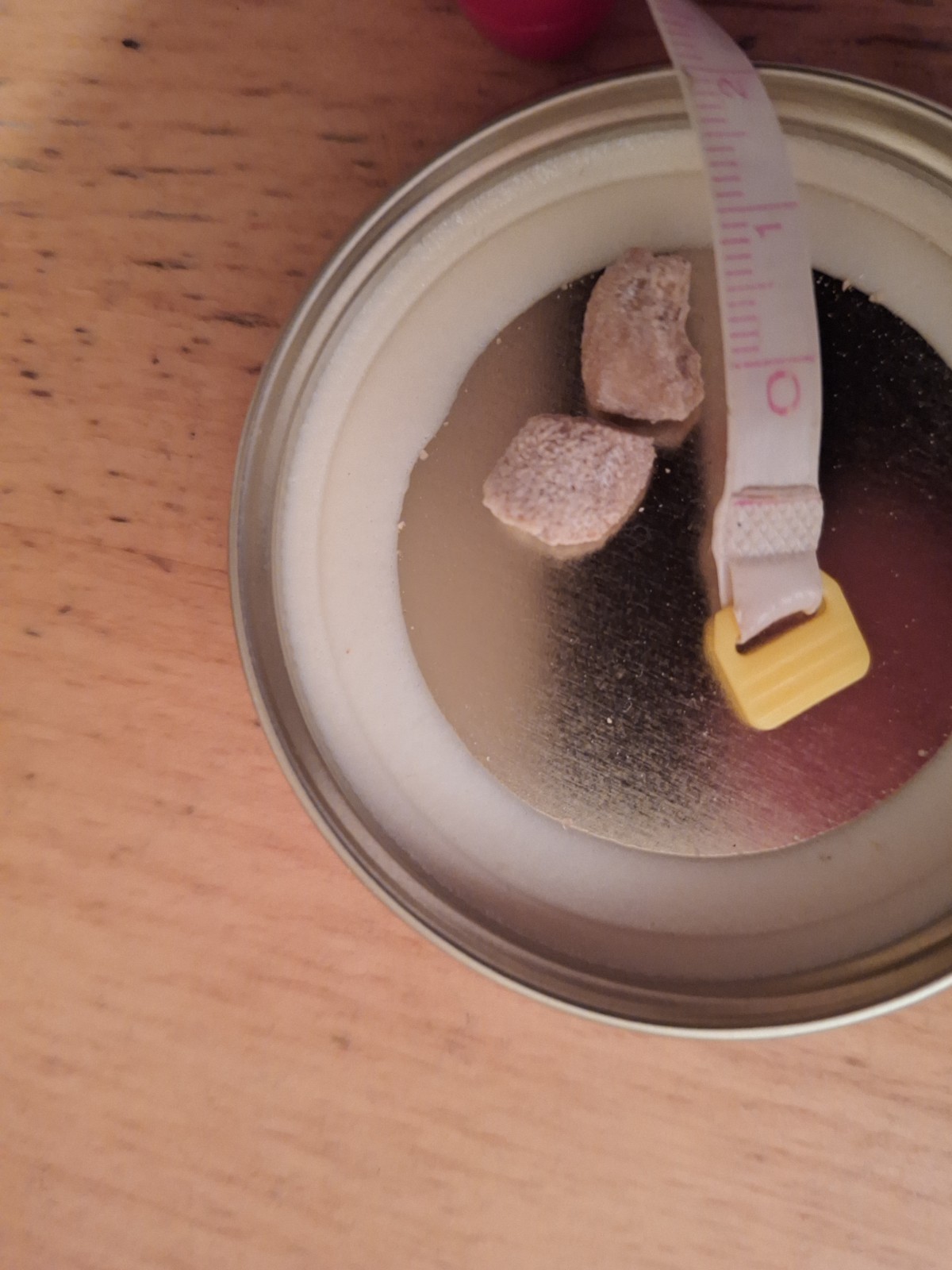 Real and Rare Kidney Stones, Approx 1cm Each, Calcium Stones, Super ...