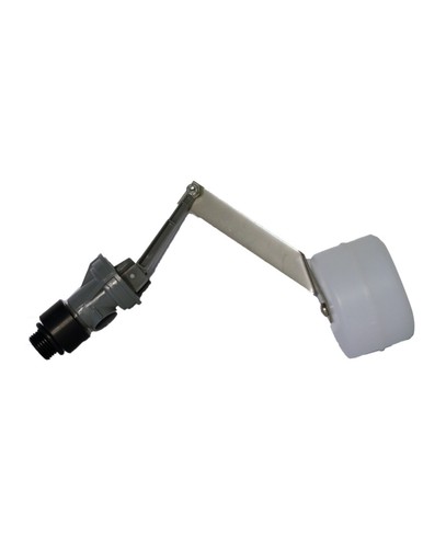 Ritchie JUG Complete Float Valve Package, part 10710 | eBay