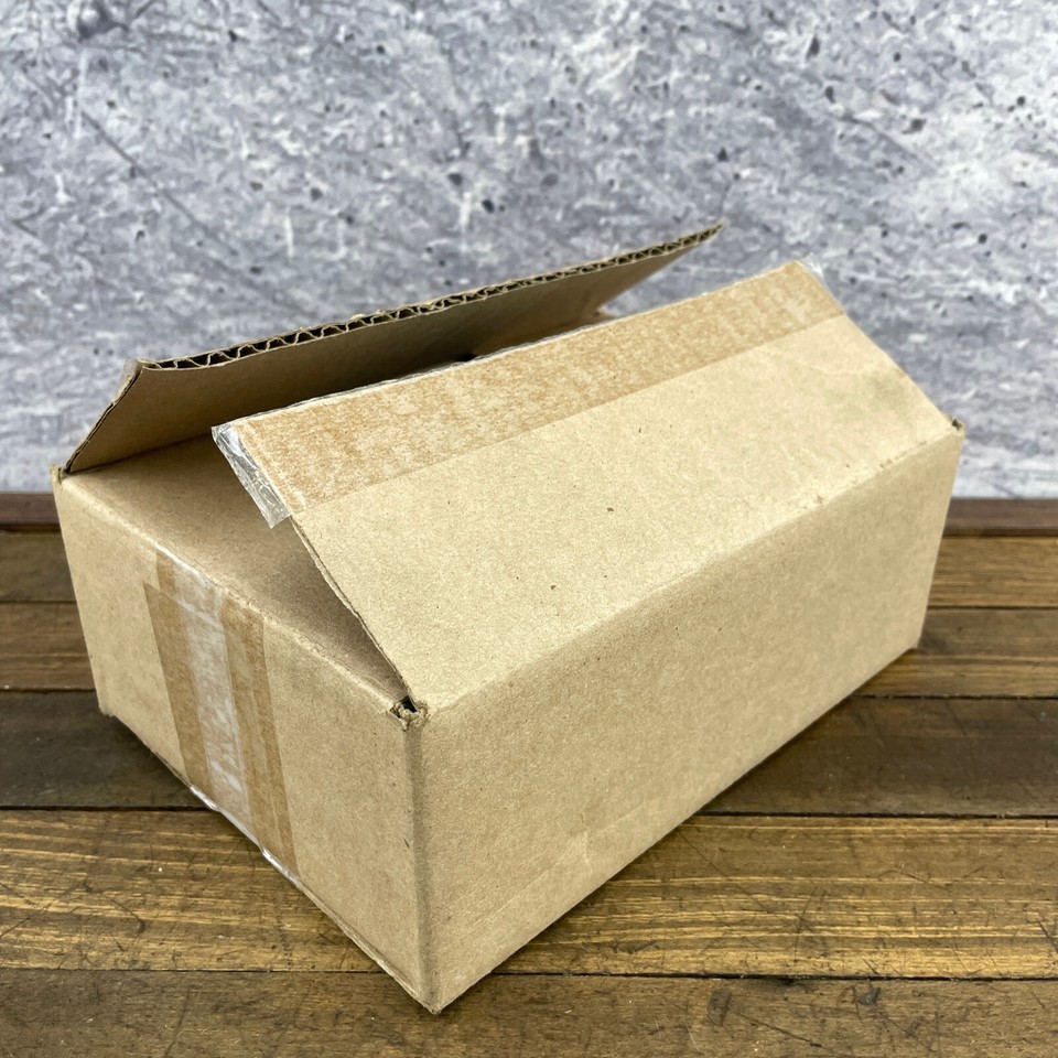 Vintage Silca Floor Pump Rebuild Kit Road 1980s 1990s Classic AM PU KIT ...