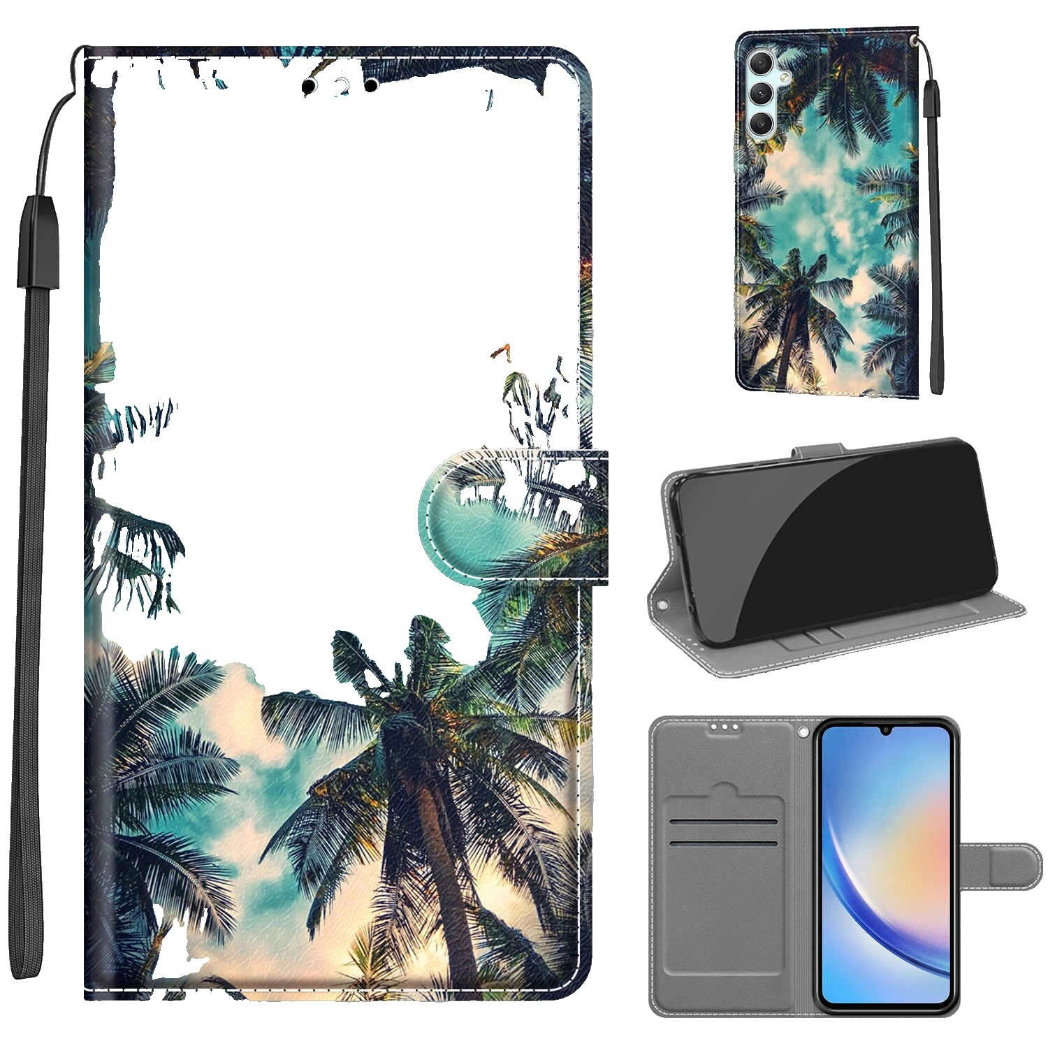 Samsung Galaxy A8 Phone Case | eBay