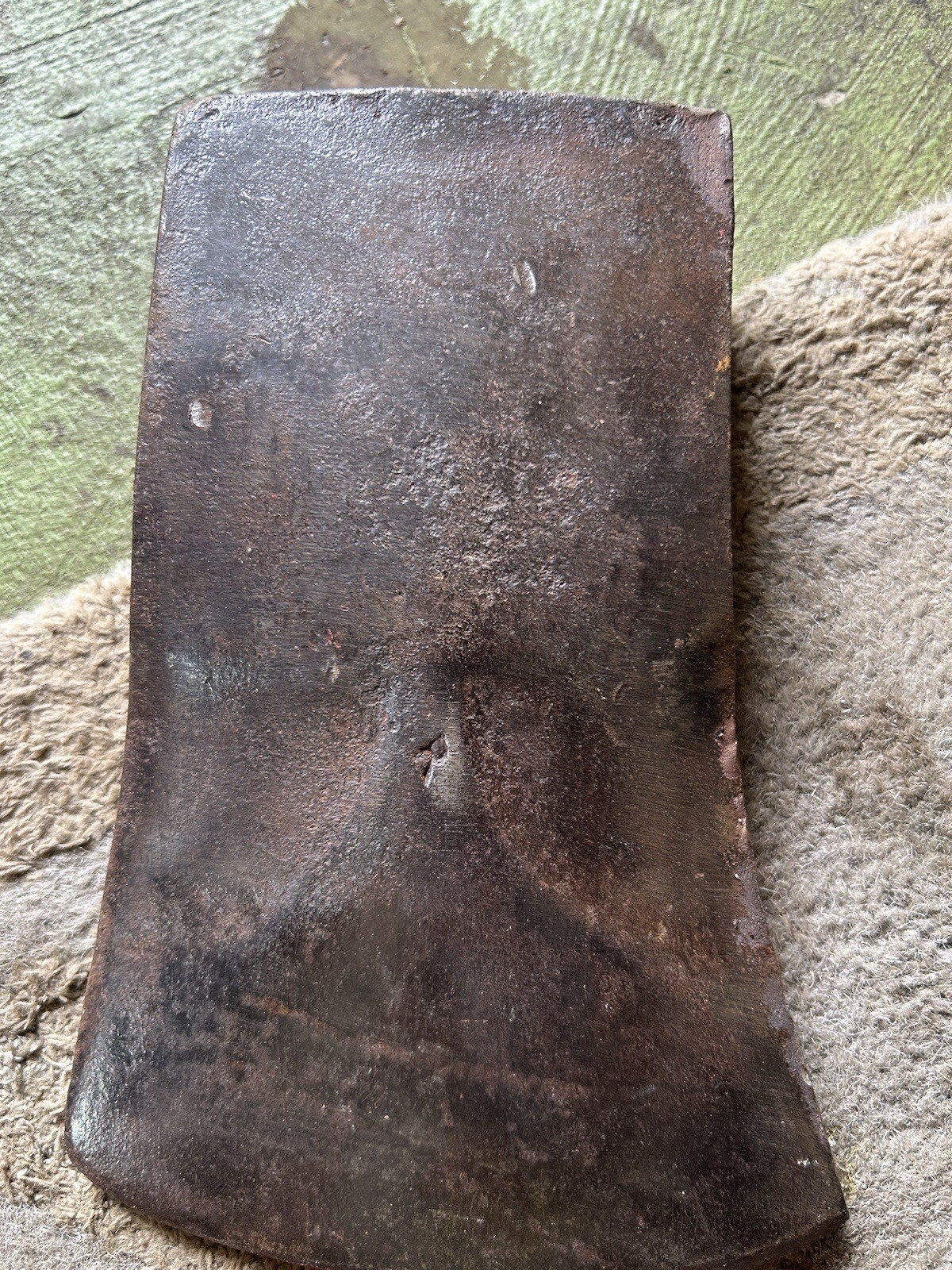 Old Vintage WC Kelly | eBay