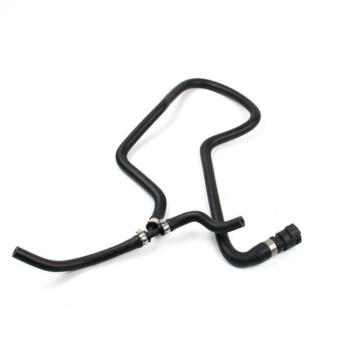 17127509967 For BMW X5 E53 Coolant Pipe High Quality Factory Diarect ...