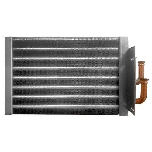 Heater Core fits JCB 332/C8119 | eBay