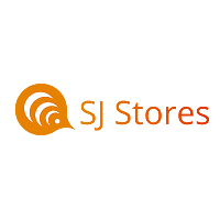 SJ Stores | eBay Stores