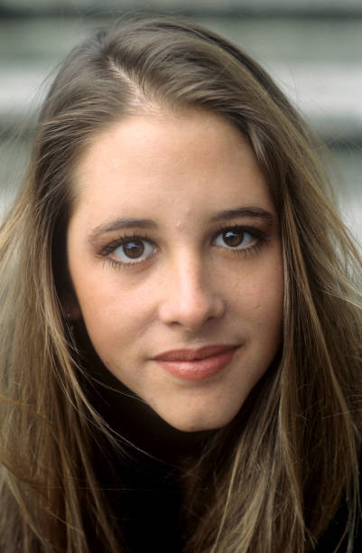 Keeley Hawes British Singer In Munich Germany 1993 OLD MUSIC PHOTO 13 ...