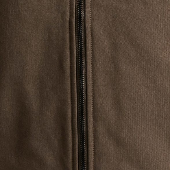 KUHL Burr Insulated Jacket - Men's Color: Kanteen | eBay UK