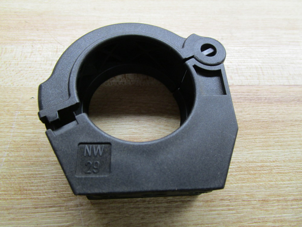 PMA NW 29 Clamp NW29 (Pack of 2) | eBay