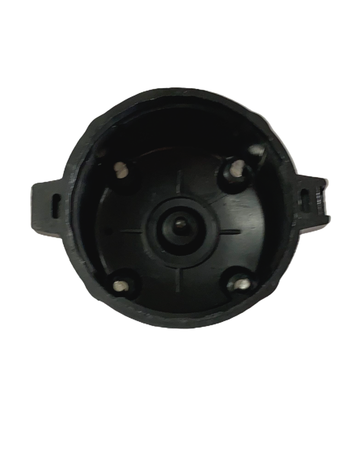 Ignition Distributor For Suzuki Jimmy Sierra Carry Samurai SJ410 SJ413 ...