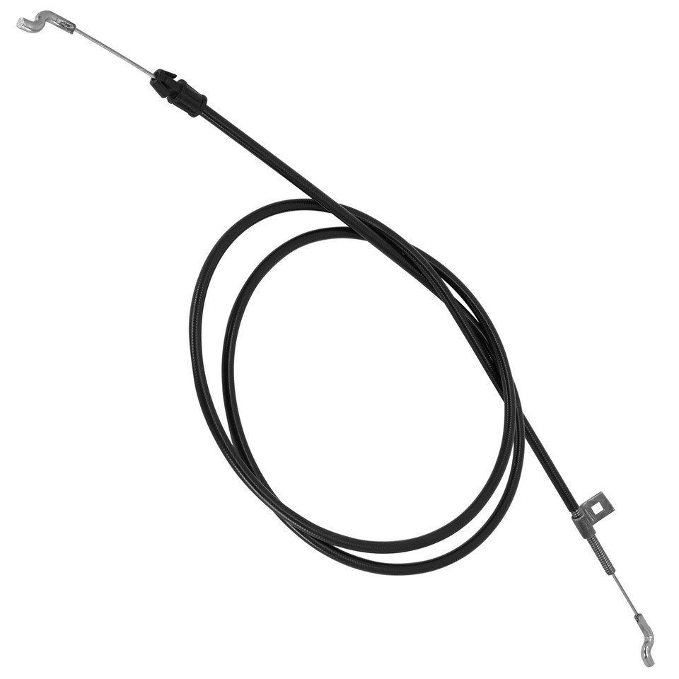 Cable Operator Presence For John Deere JS25 JS35 JS45 128T02 126L02 ...