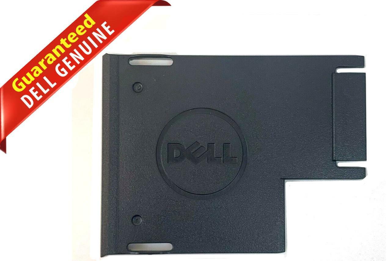 Genuine Dell Precision M4700 Laptop Express Card Filler Blank 1M77K ...