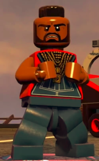 LEGO Dimensions Character Toy Tags -YOU CHOOSE- Low Shipping-Read! | eBay