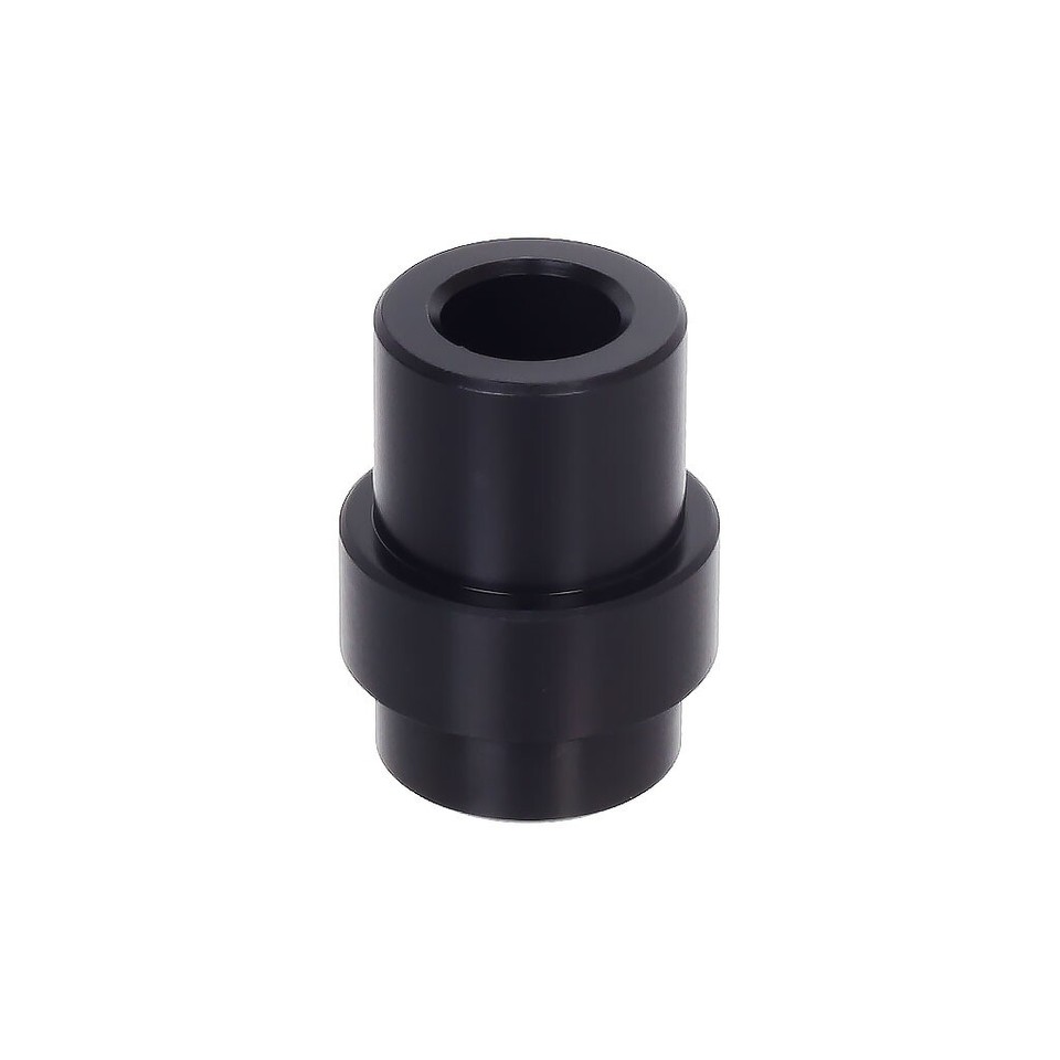 Crown Samducksa Knee Lever - Neo Edition Joystick Korean Professional ...