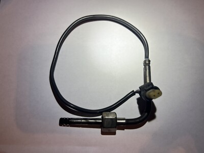 2005 Mercedes-Benz Sprinter W906, 211 CDi Diesel Lambda Probe Sensor ...