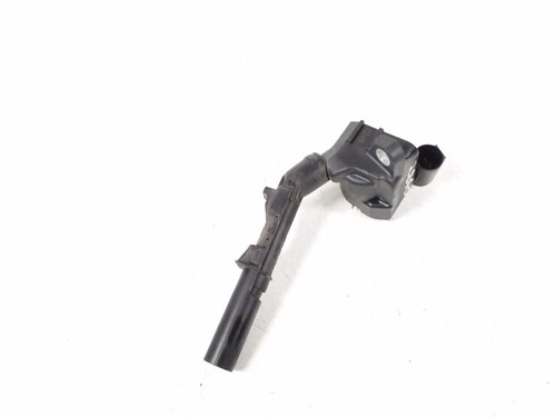 Mercedes Benz Classe Gl X166 2014 Allumage Bobine A2769067900 | eBay