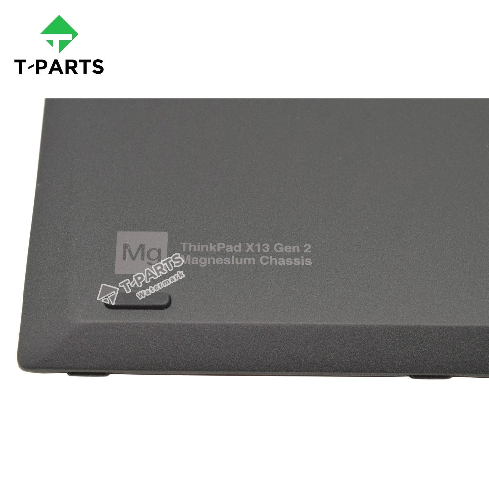 5CB0Z69287 For Lenovo Thinkpad X13 Gen 2 Bottom Lower Case Base Cover ...