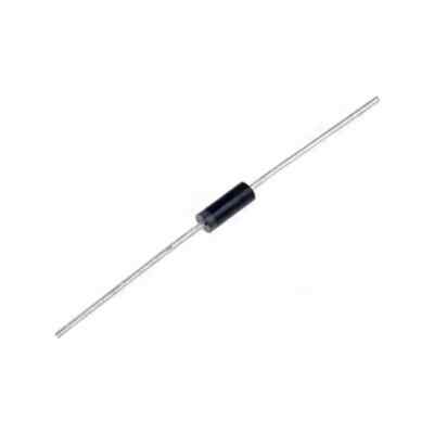 1N5366B 39V 5W Zener Diode - Pack of 15 | eBay