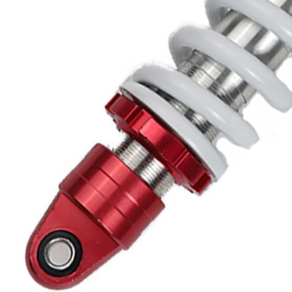 295mm Rear Shock Absorber Multifunction Sturdy Hydraulic Shock ...