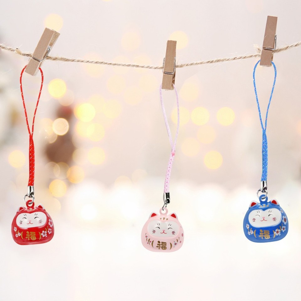 10 Pcs Durable Jewelry Accessories Neck Chain Accessories Adorable ...