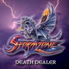STORMZONE DEATH DEALER NEW CD 693723083728| eBay