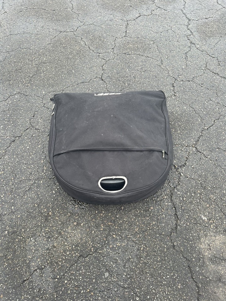 Bose PA System - L1 Loudspeaker, PS1 Power Stand, B1 Bass Module | eBay