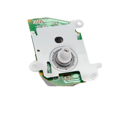 Printer main motor RM1-5521 RM1-5776 fits for HP CP4025 CM4540 CP4525 ...