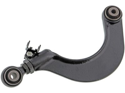 Rear Control Arm For 2009-2016 VW CC 2010 2011 2012 2013 2014 2015 ...