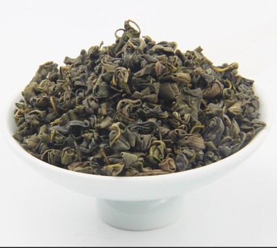 250g Luobuma Tea Apocynum Venetum Tea,Lower Blood Pressure And Blood ...