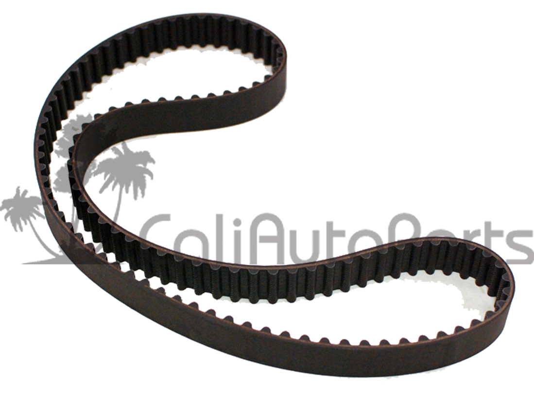 FITS: 88-95 Honda 1.5L D15B1 D15B6 D15B7 1.5L SOHC Timing Belt & Water ...
