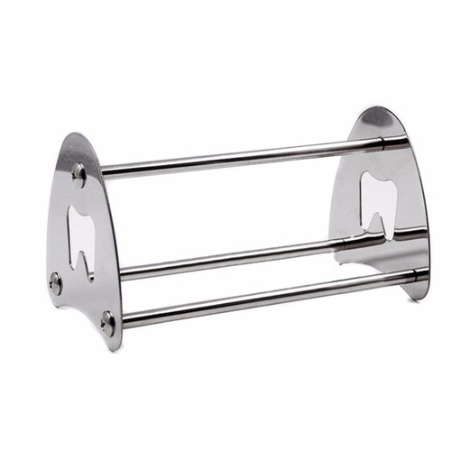 Dental Orthodontic Pliers Forceps Scissors Stainless Steel Stand Holder ...