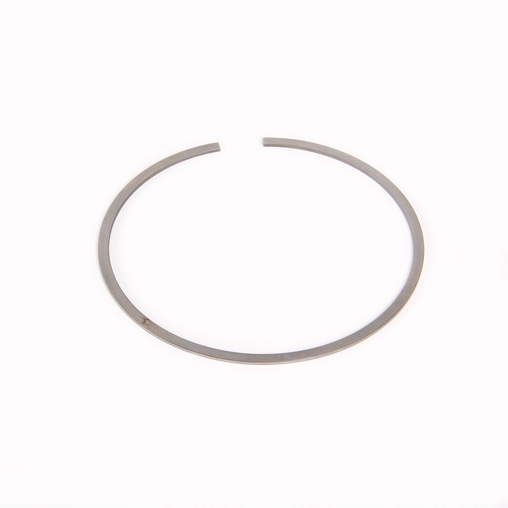3.0T Engine Piston Ring Set Fit For BMW 135i 335i X3 X5 N55 11257610297 ...