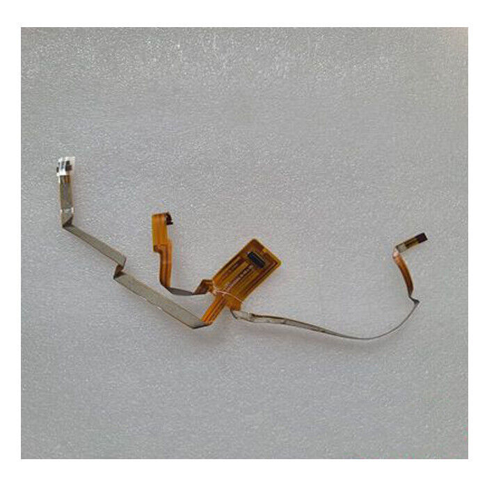 Touchpad Trackpad Cable for Lenovo Thinkpad X230S X240S X240 X260 X250 ...