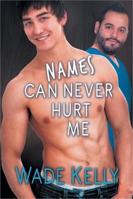 Names Can Never Hurt Me (Paperback or Softback) | eBay