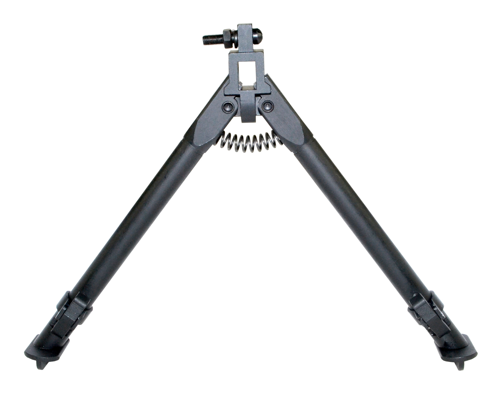 SKS Bipod Bayonet Mount w/ Adjustable Legs, Aluminum, 9" to13" Tall ...